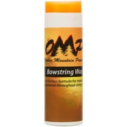 Bohning Seal-Tite Bow String Wax - Walmart.com