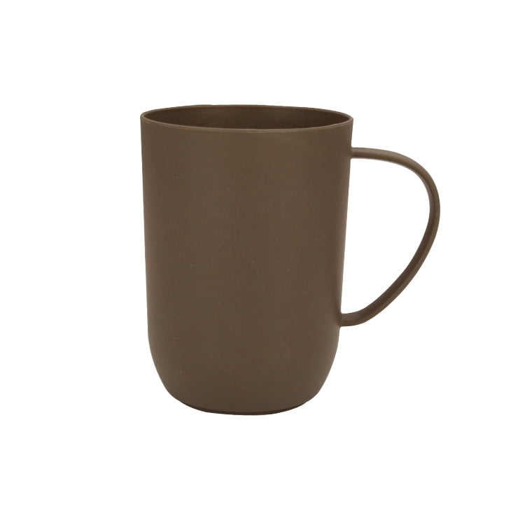 Click here for Nvzi Wheat Straw Cups Set Of 2pcs - Lightweight Wh... prices