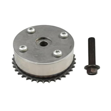 REVO Intake Camshaft Phaset VVT Gear 243502B600 for 2012-2019 Hyundai ...