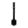 Free Shipping! Camco Eaz-Lift Bumper Mount Spare Tire Carrier | Fits RV ...