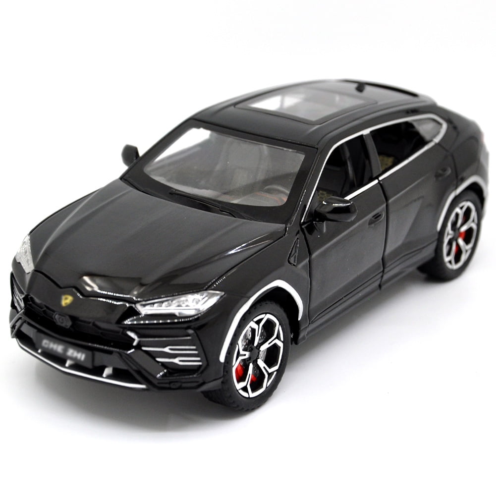 Click here for Auto Wayfeng 1: 24 Suitable For Lamborghini Urus A... prices