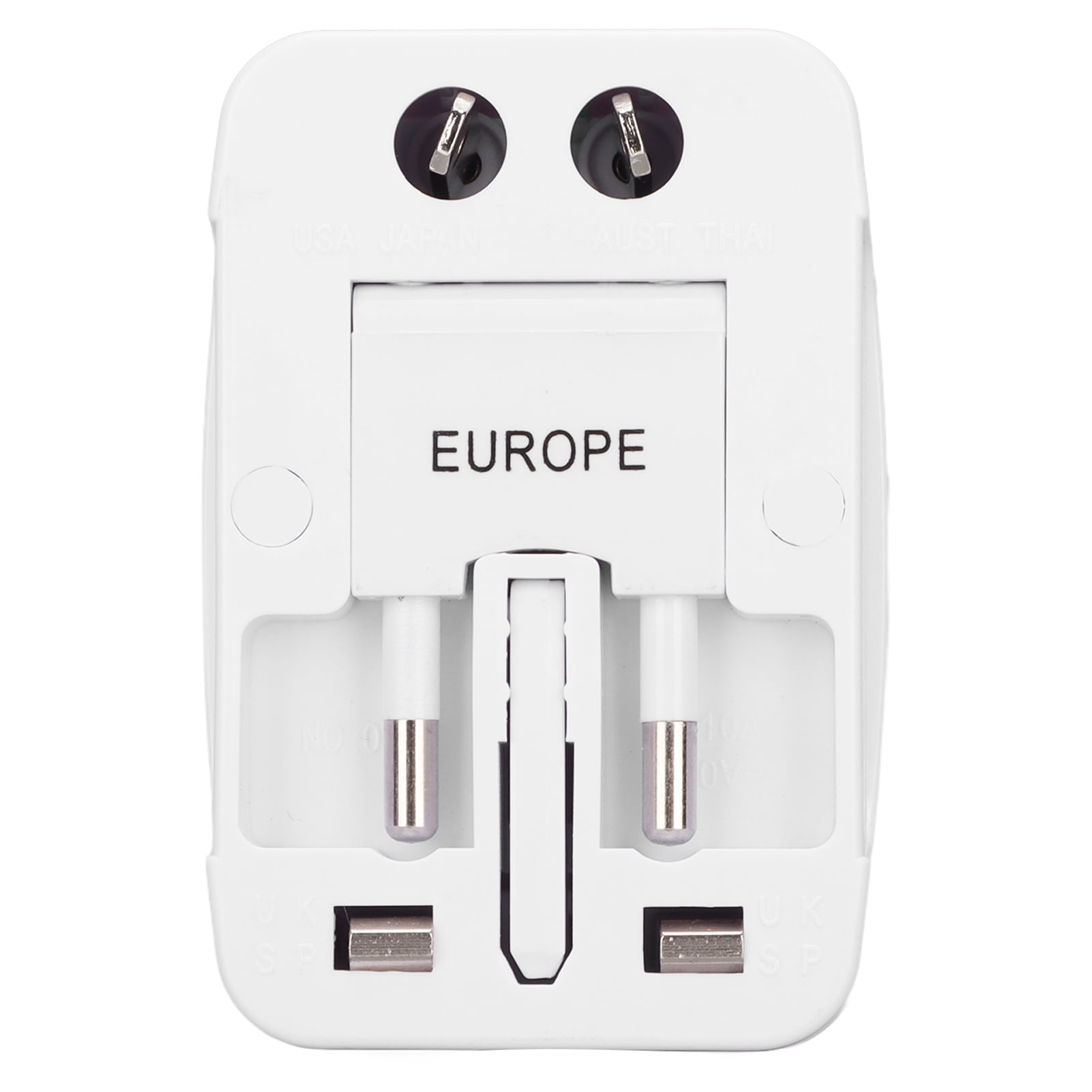 Click here for Ymiko International Power Adapter  Universal Trave... prices