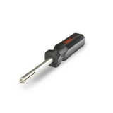 Holley Performance 26-68 Carburetor Tool - Walmart.com