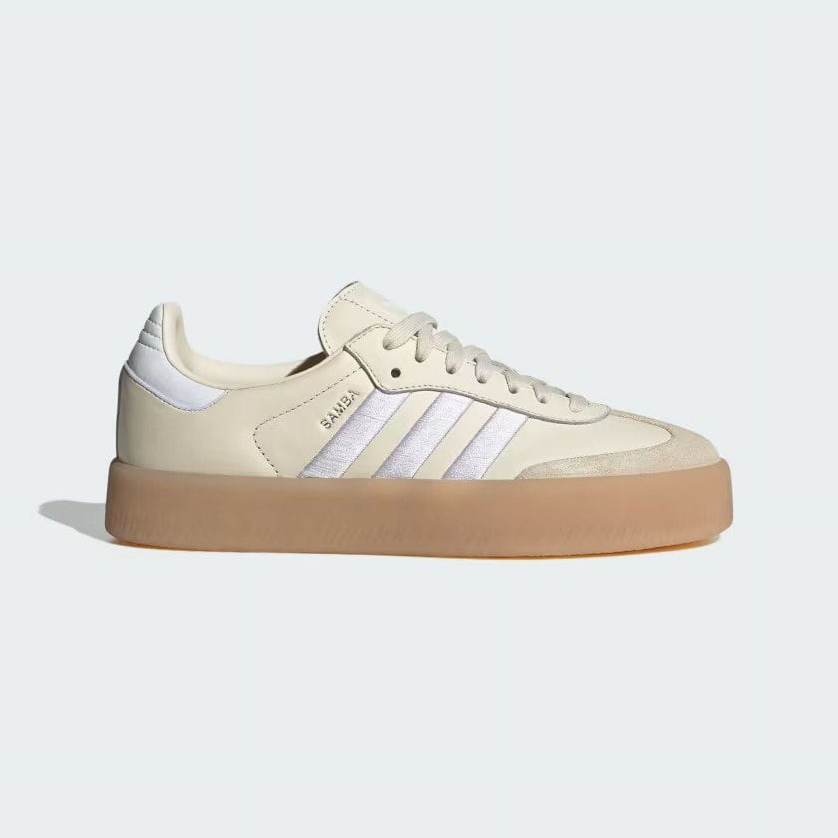 Tenis Adidas Samba | Bodega Aurrera en línea