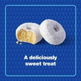 Tastykake Powdered Sugar Mini Donuts - 2 Bags - Walmart.com