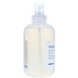 Davines VOLU Root Lift Volume Booster Hair Mist 8.45 oz - Walmart.com