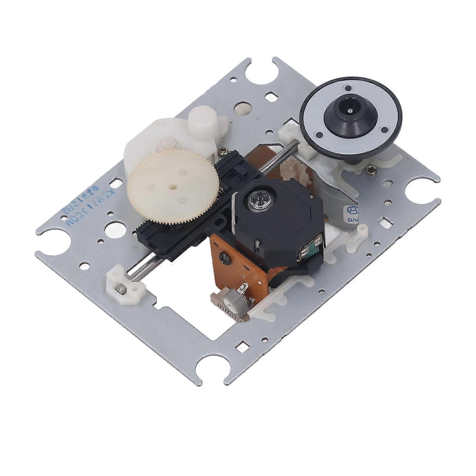 Optical Pickup Laser Lens KSM 213CDM Laser Pick Up Lens with Mechanical ...