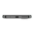 Cricket Wireless Debut S3 64GB, 4GB RAM (Prepaid) - Anchor Gray ...