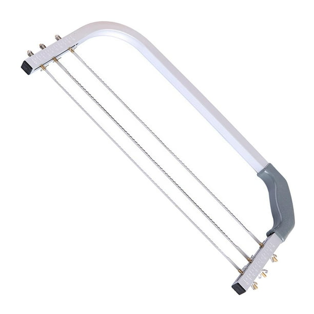 Cake Leveler 3 Layer Cooking Tool Cake Cutter Leveller Baking Supplies ...