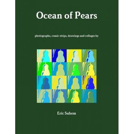 Ocean of Pears | Walmart Canada