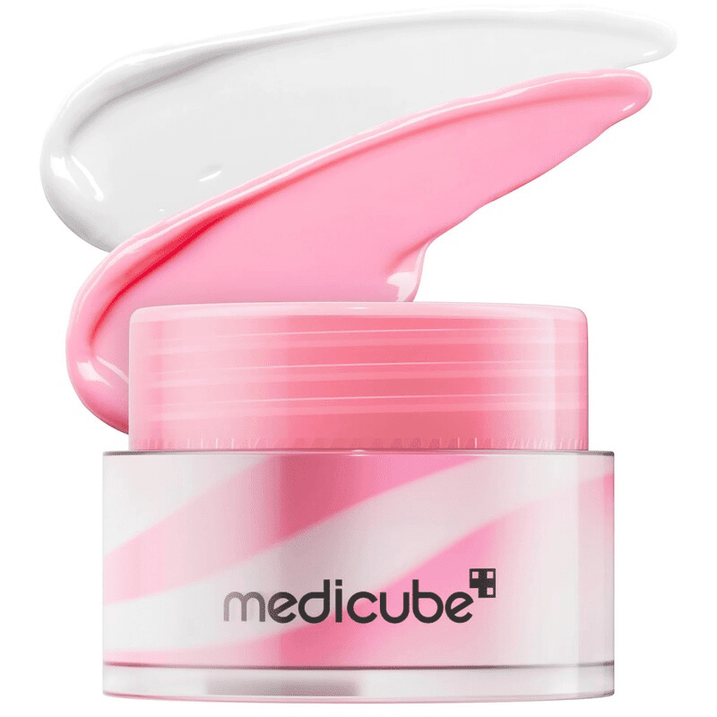 Click here for Medicube - Pdrn Lip Sleeping Mask (10g) 10g prices
