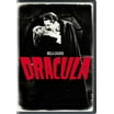 Dracula Complete Legacy Collection (DVD) - Walmart.com