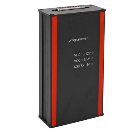 ECU Programmer,for V86 ECU Programmer Car ECU Programmer ECU ...