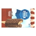 Blue Ribbon Classics English Toffee Coated With Chocolate Flavor and ...