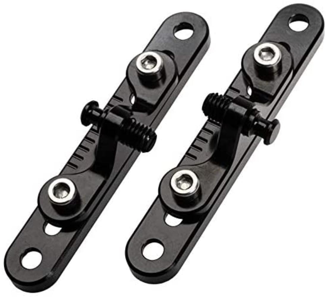 Buy der8auer RYZEN 3000 OC AIO Mounting Frame, Mounting frame for AiO ...