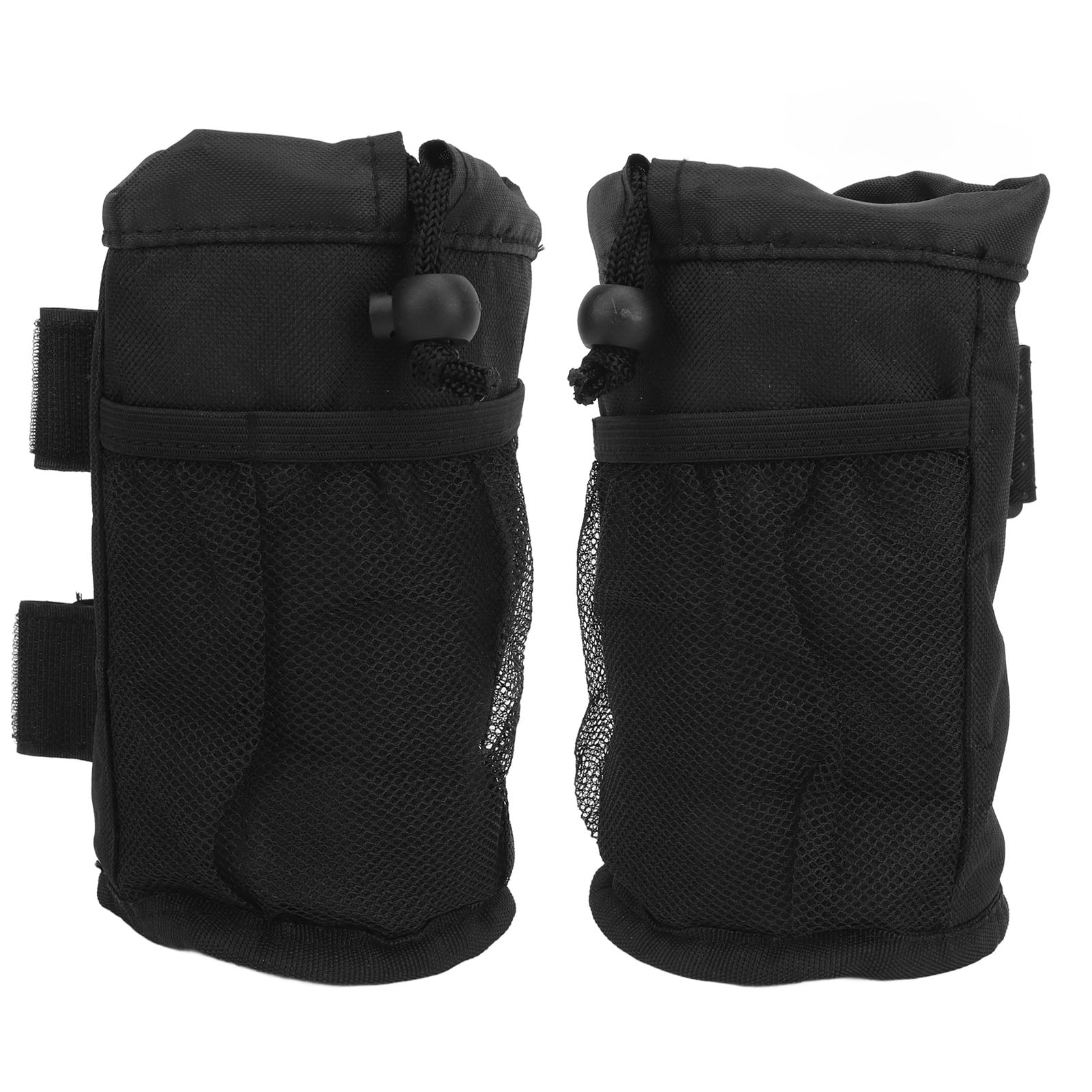 Click here for Youthink Roll Bar Cup Holder  2pcs Water Bottle Ho... prices