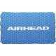 Airhead AHGP-7 Float Tube AIR ISLAND Pool/ Lake Float; One To Six ...