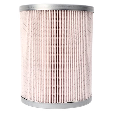 FS19915, High Efficiency Rugged Structure Fuel Filter Aluminum Alloy ...