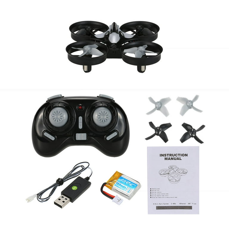 Drone h36 store