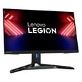Lenovo Legion R25i-30 24.5 inch Monitor - Walmart.com