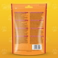 Pet Munchies Chicken Breast Fillet 100g Case of 8 - Walmart.com