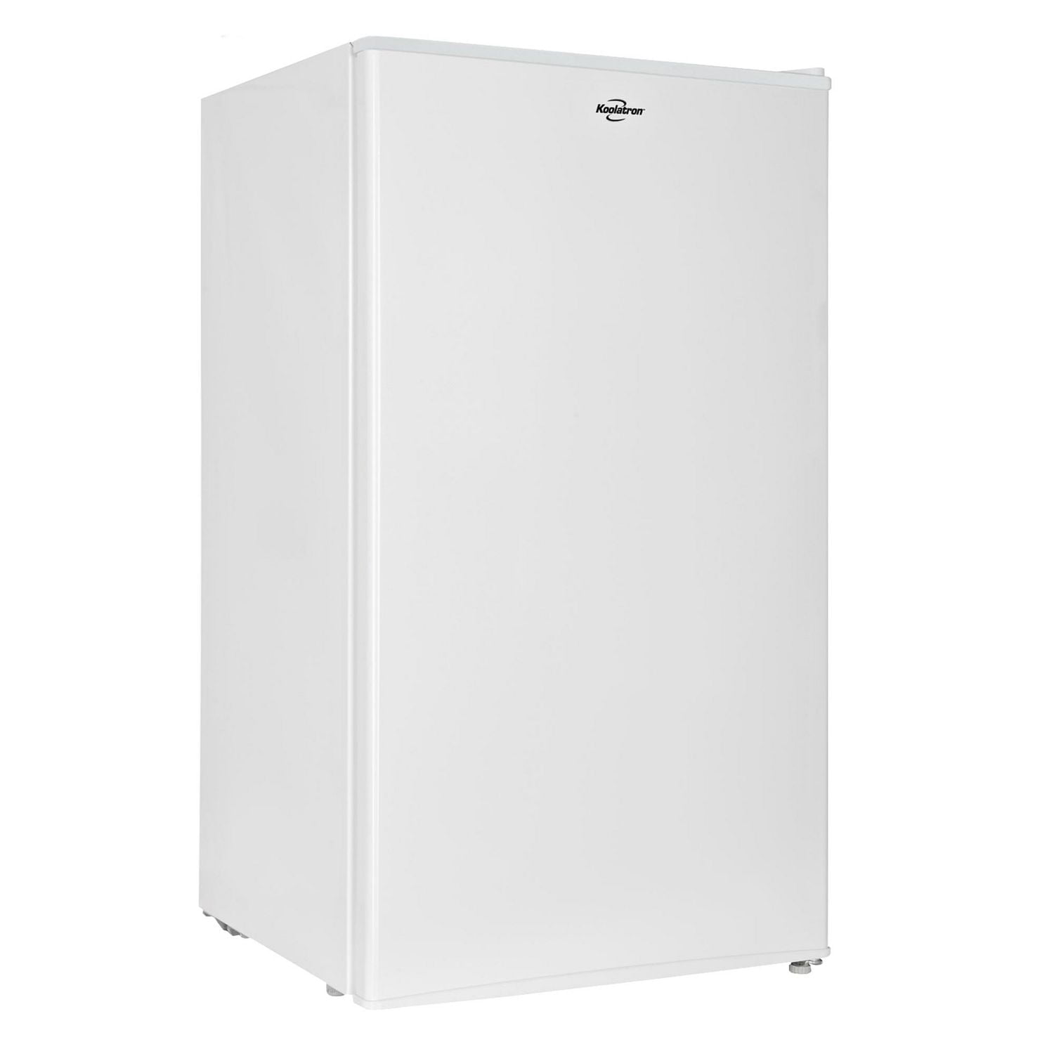 Click here for Koolatron 3.2 Cu. Ft. Compact Fridge With Freezer... prices