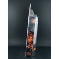 Marvel Exclusives Black Queen Action Figure - Walmart.com
