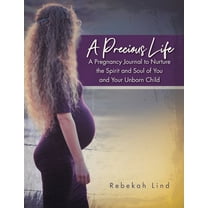 Stories of the Unborn Soul: the mystery and delight of Pre-Birth ...