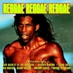 Reggae Fever / Various (CD) - Walmart.com