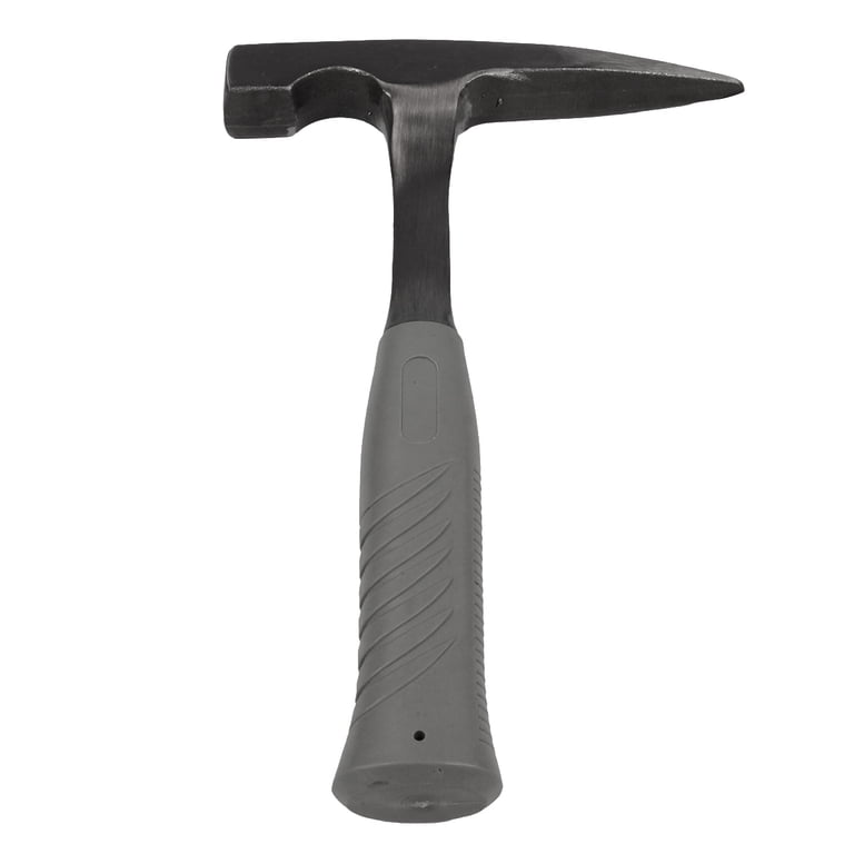 Plastic Tip Hammer