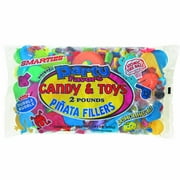 Pinata Candies