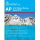 AP US History Review Book 2019 : Study Guide and Practice Test ...