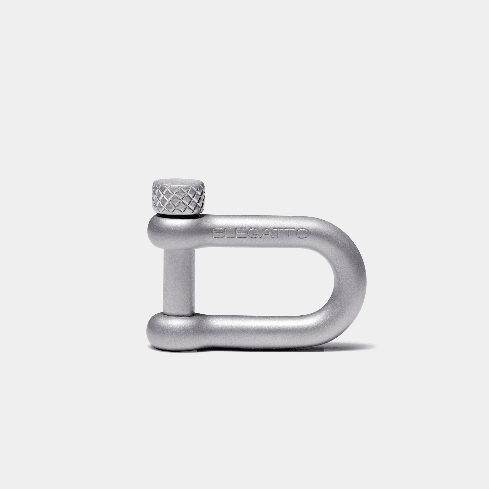 Classic Mini Shackle - Walmart.com