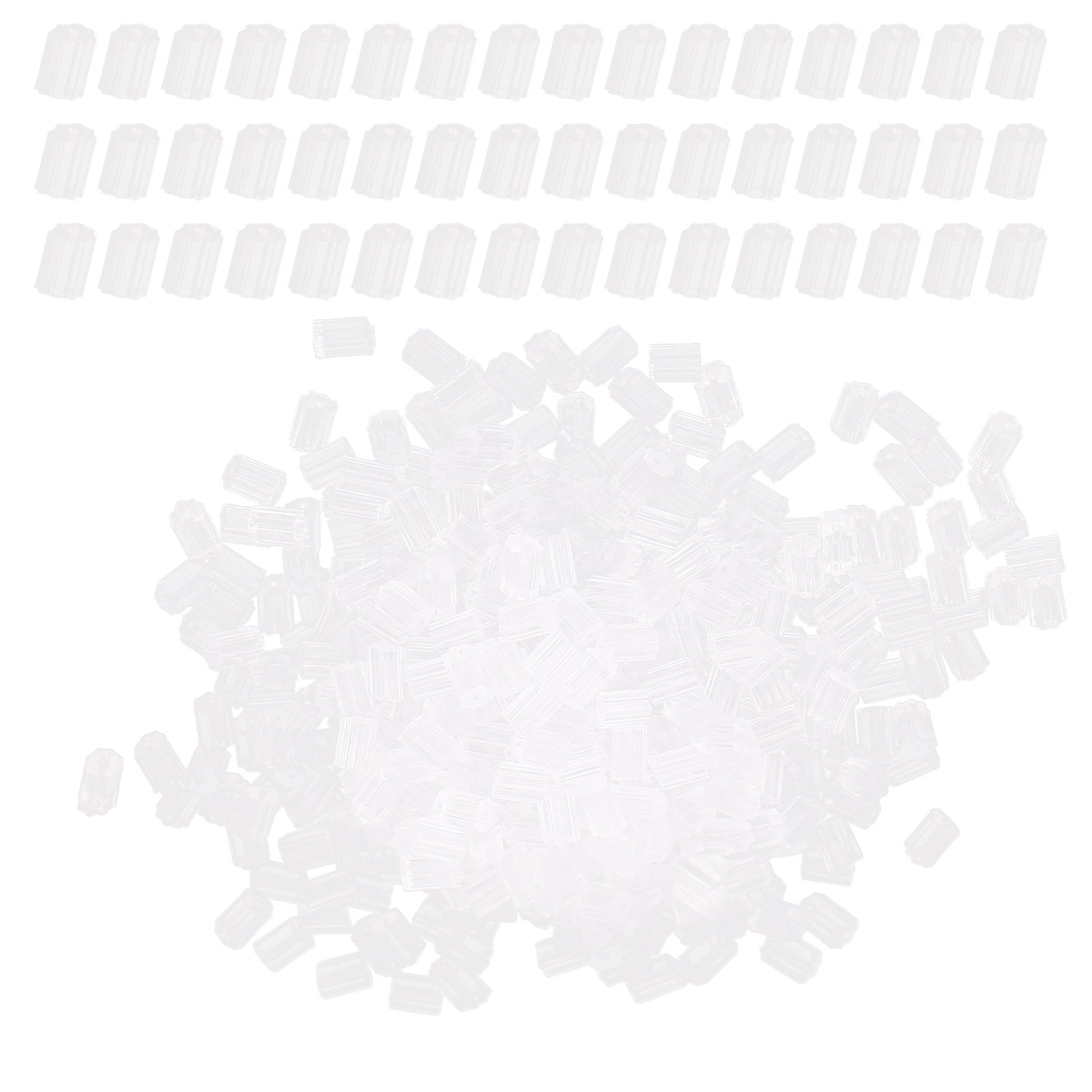 Click here for Fugacal Earrings Backing Earplug  Discoloration Re... prices