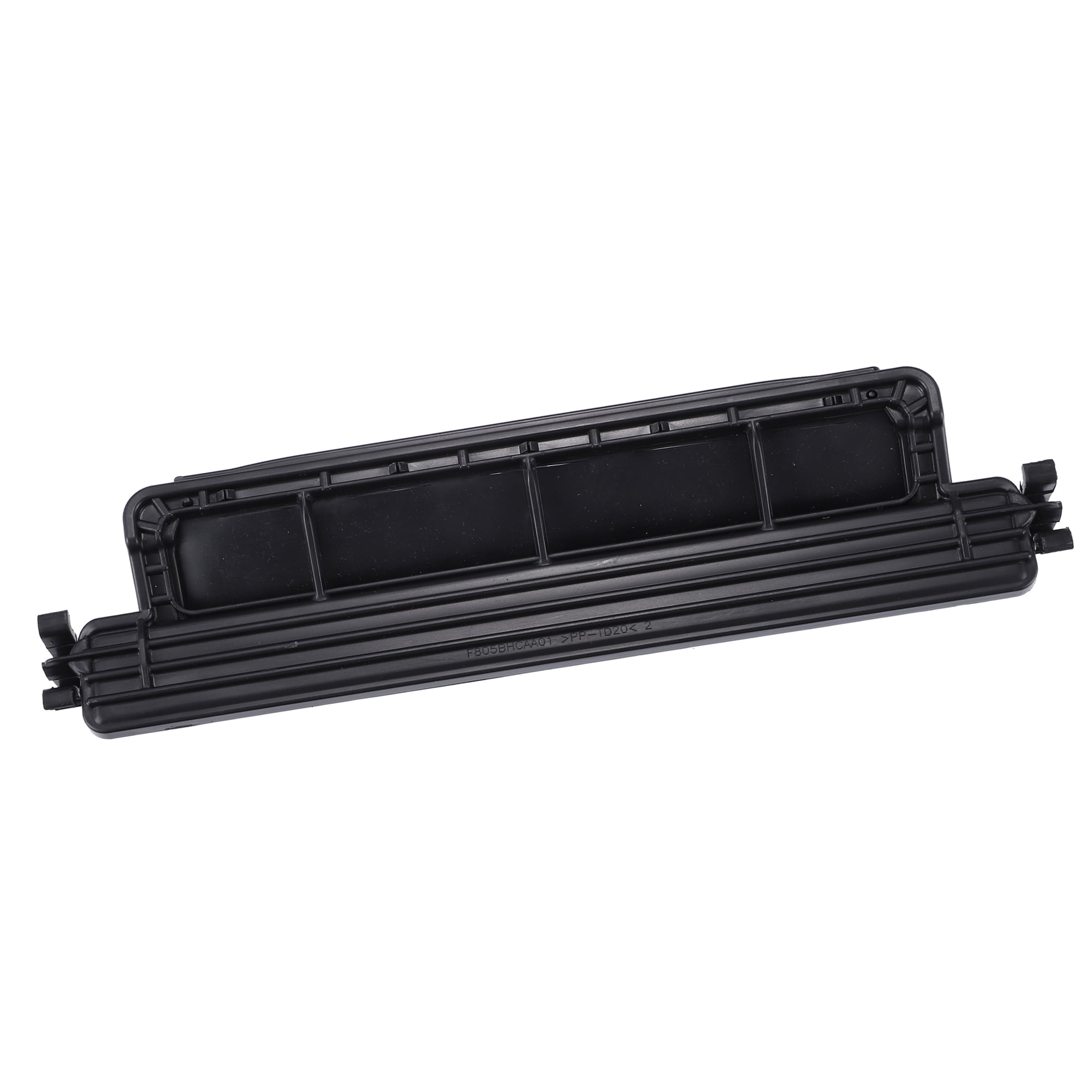Click here for Unique Bargains 1pcs Cabin Air Filter Access Cover... prices