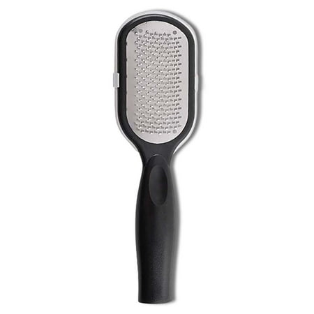 Foot Callus Rasp Skins Scrubbing Files Rubbings Accessories Personal ...