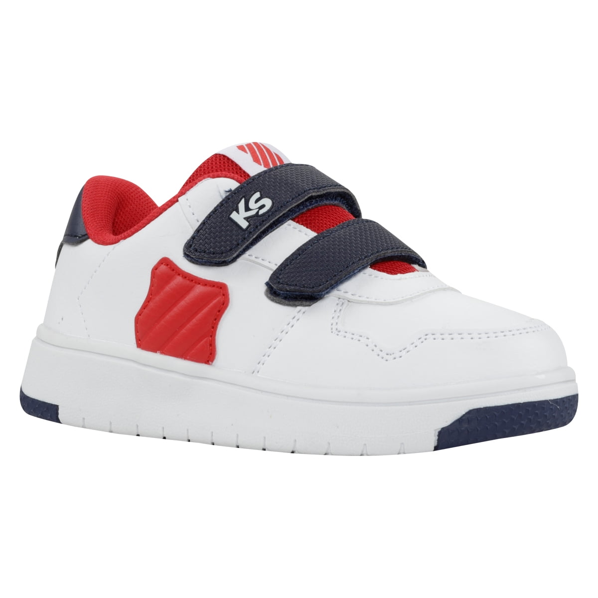 Tenis K-swiss Salt 2 Infantil | Walmart en línea