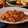 All Natural* 80% Lean/20% Fat Ground Beef Chuck, 2.25 lb Tray - Walmart.com