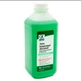 Quality Choice 70% Isopropyl Alcohol First Aid Antiseptic with ...