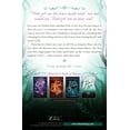 Books of Bayern Forest Born, (Paperback) - Walmart.com