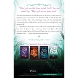 Books of Bayern Forest Born, (Paperback) - Walmart.com