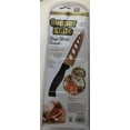 Copper Knife - Walmart.com