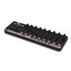 Pyle PMIDIPD30 - MIDI Audio Controller - USB Digital Sound Mixing ...