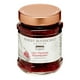 Robert Rothschild Hot Pepper Raspberry Preserves, 12.7 Oz - Walmart.com