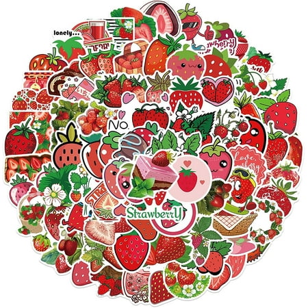 50 PCS Satanic Stickers,Devil Stickers Vinyl Stickers Decals for Water ...