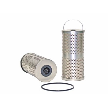 Wix Wi1516 - Walmart.com