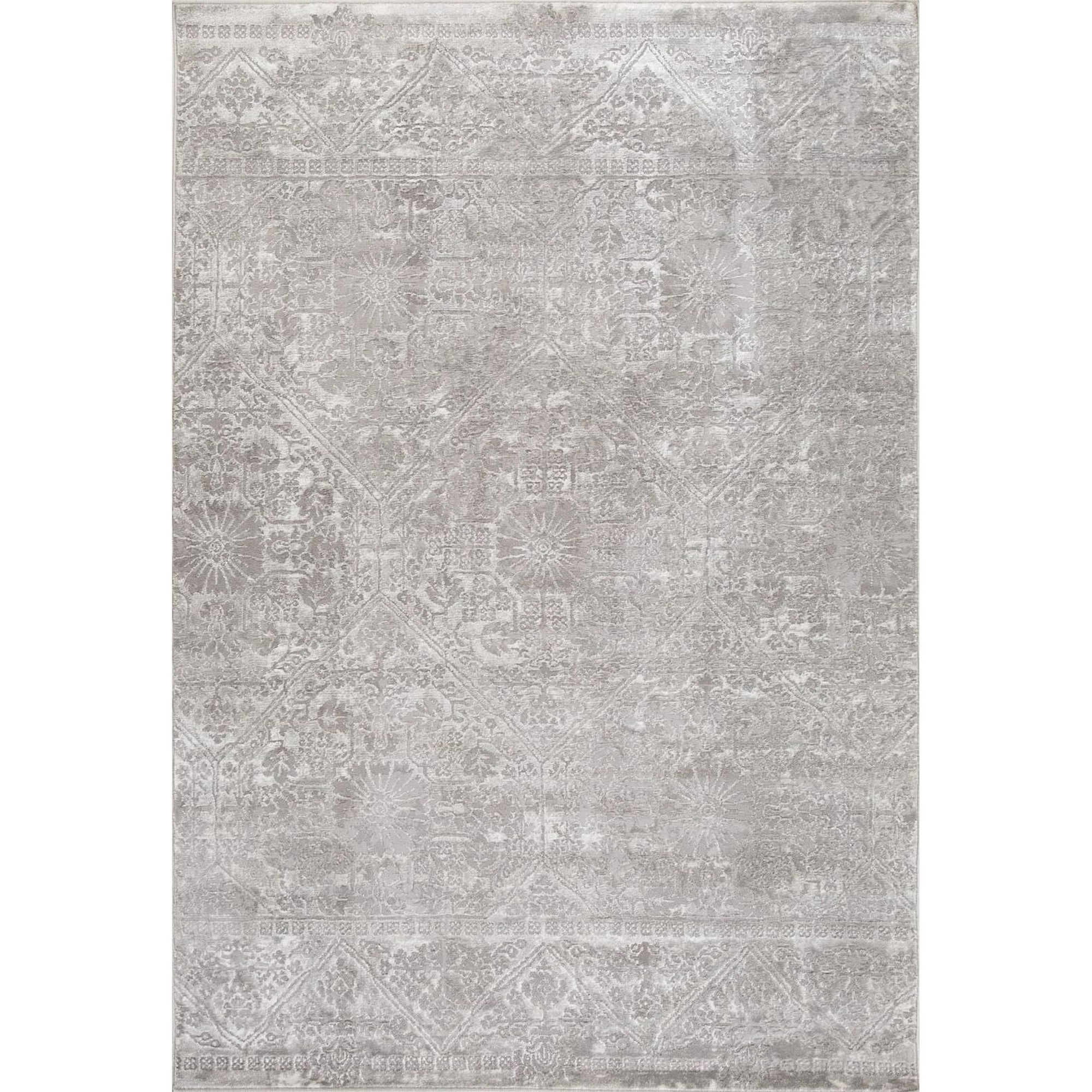 Click here for Brassex Alexis 5x8 Area Rug Large (Width 87 - 100) prices