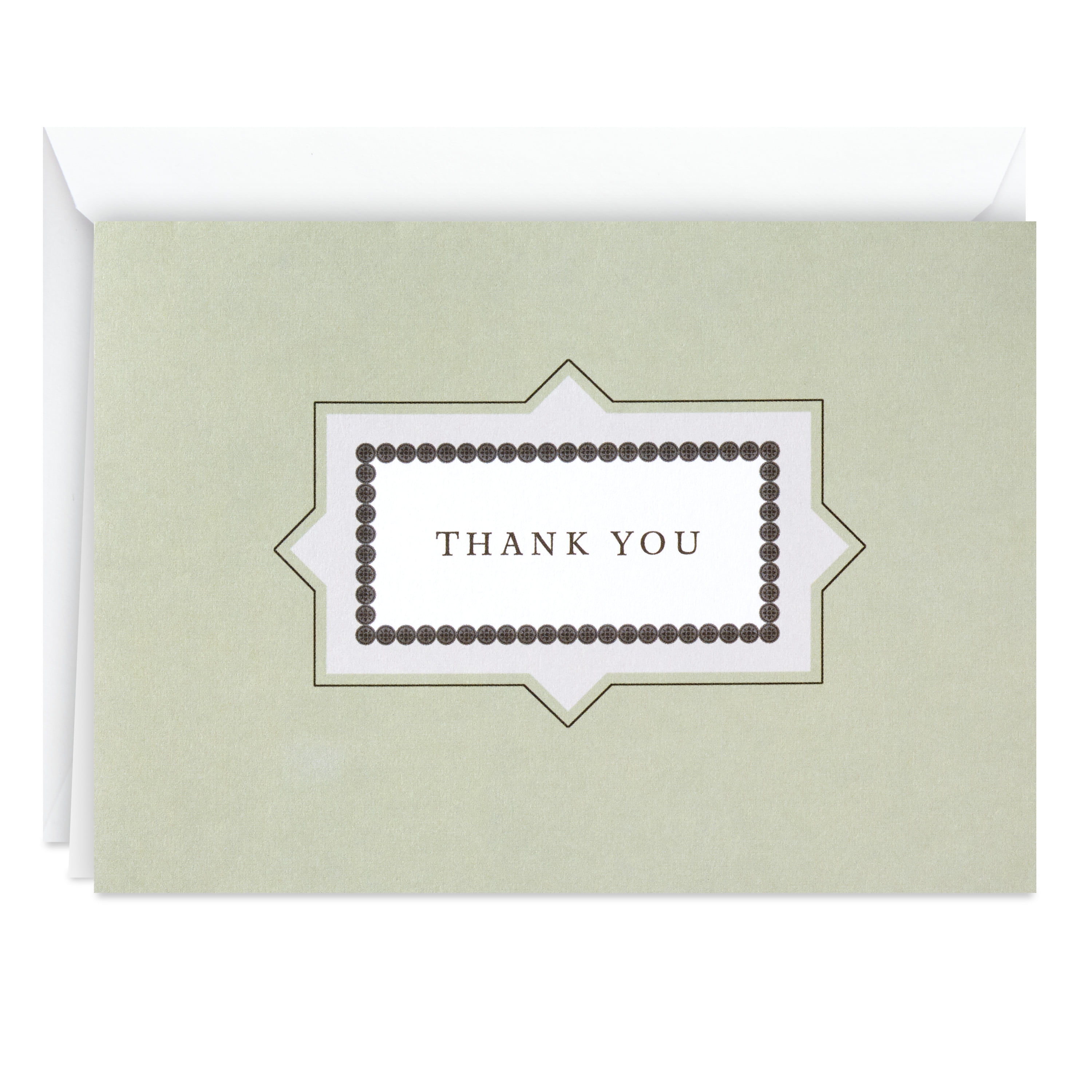 Hallmark Thank You Notes - Walmart.com