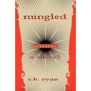 The Nibelungenlied (Paperback) - Walmart.com