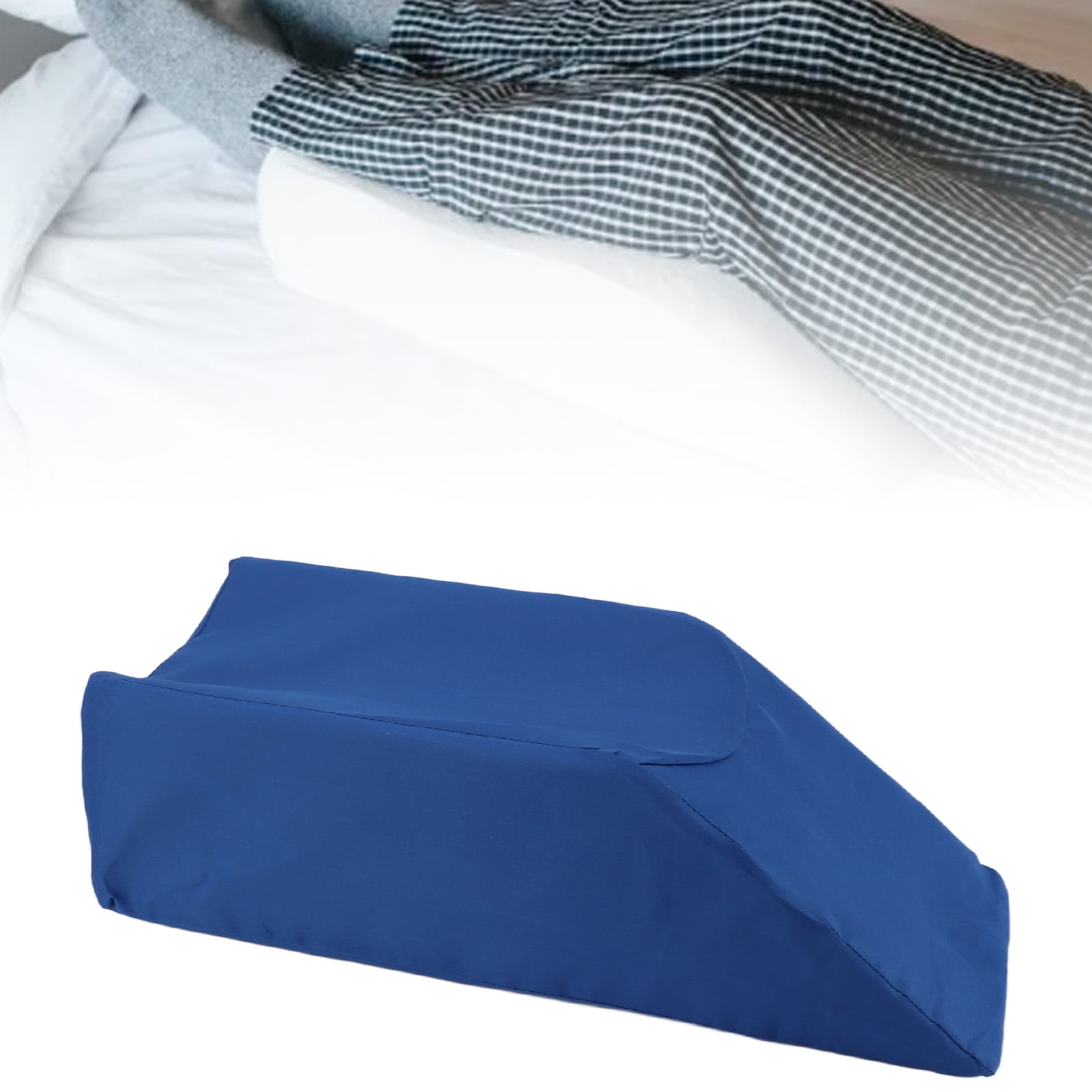 Click here for Crtynell Body Positioning Pillow Posture Pad Lower... prices